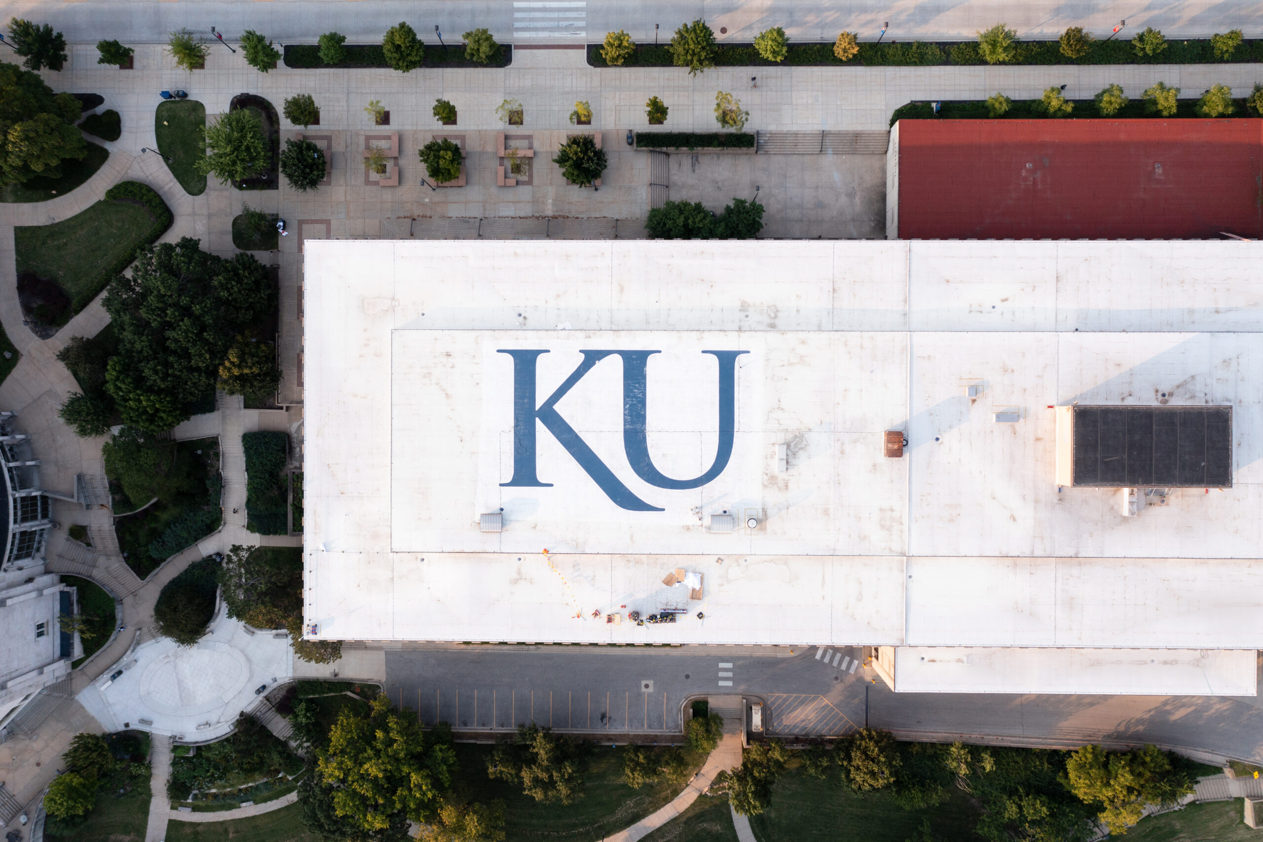 KU | News, Sports, Jobs - Lawrence Journal-World: news, information ...